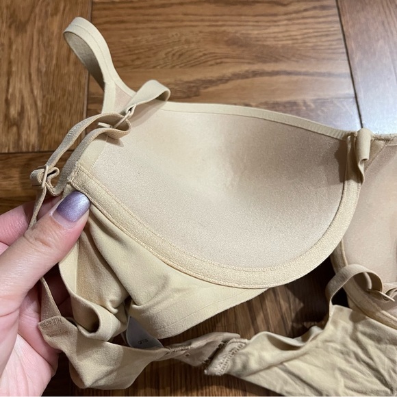 Calvin Klein | Intimates & Sleepwear | Calvin Klein Perfectly Fit ...